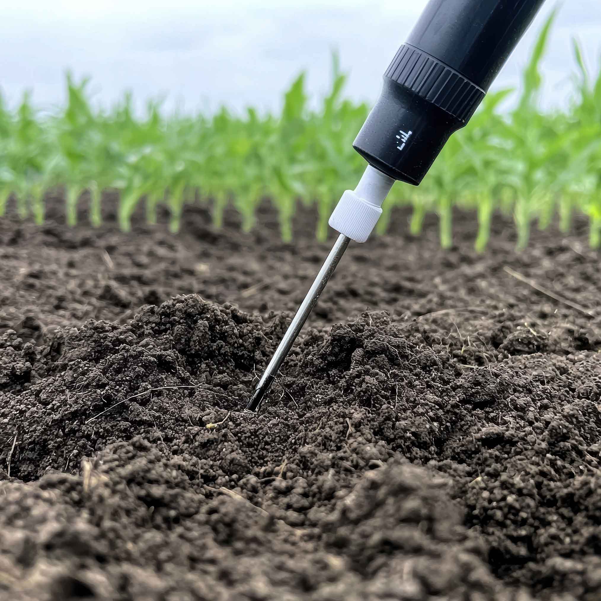 How to Adjust pH in Hydroponics